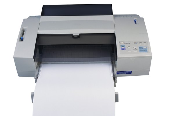  How To Print A Booklet In Word 2007 It Still Works