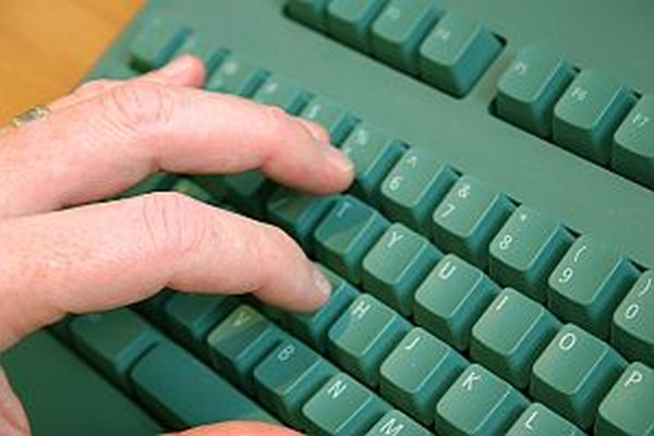 Can You Block Incoming Email In Outlook It Still Works Giving Old Tech A New Life