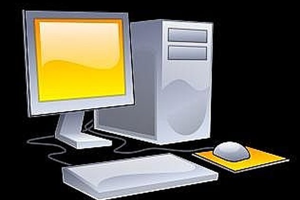 How to Convert .std Files and Other Kinds of Image Files Into .jpeg ... How to Convert .std Files and Other Kinds of Image Files Into .jpeg ...