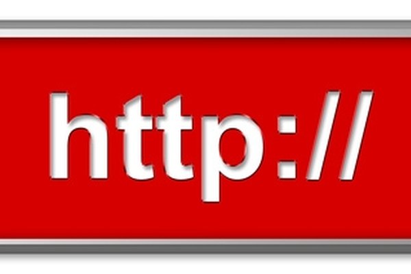 How To Create A Website On Google Docs It Still Works Giving Old 