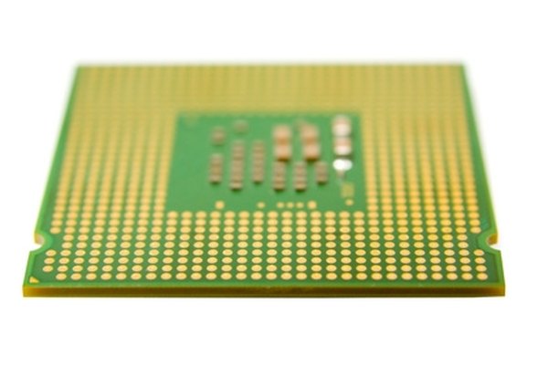 Difference Between Quad Core And Dual Core It Still Works Giving Old