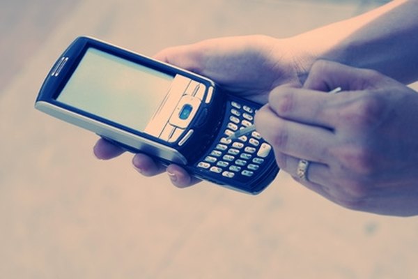 How To Send A Text Online To A NET10 Phone It Still Works Giving 