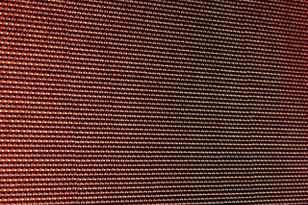 How To Calculate Pixel Size It Still Works