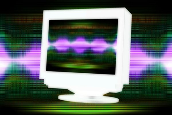 How to Save TIF Files | It Still Works | Giving Old Tech a New Life How to Save TIF Files | It Still Works | Giving Old Tech a New Life