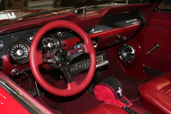 How to Adjust Power Steering | It Still Runs How to Adjust Power Steering | It Still Runs