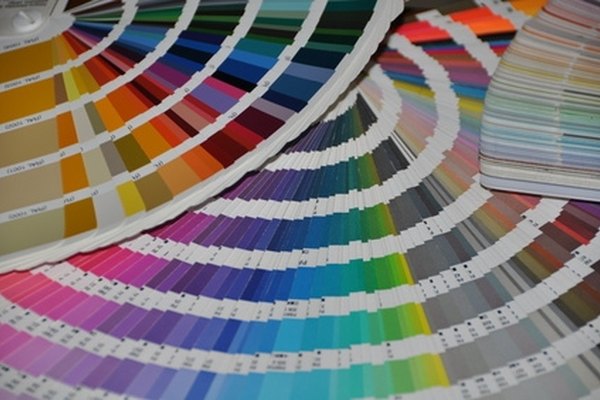 How To Convert Hex Color To Pantone It Still Works