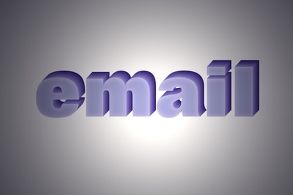 How To Transfer An Email Account To A New Computer It Still Works