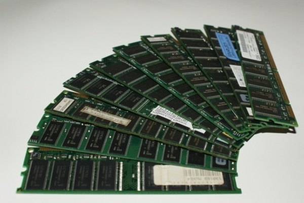 How To Test My Computer Memory Online It Still Works Giving Old how-to-test-my-computer-memory-online-it-still-works-giving-old