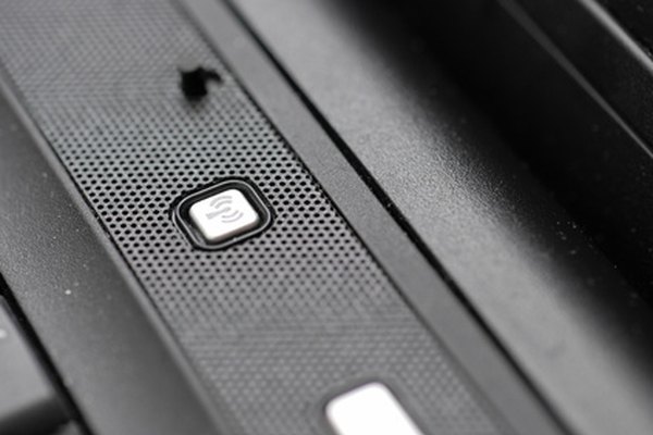 How To Install A Wireless Printer Without A Router It Still Works how-to-install-a-wireless-printer-without-a-router-it-still-works