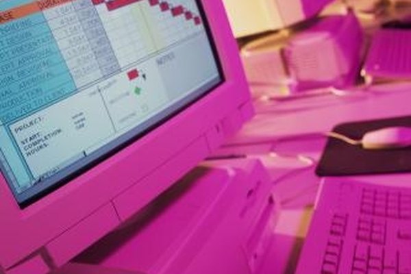 How To Import An Excel File Into Quicken It Still Works Giving Old Tech A New Life