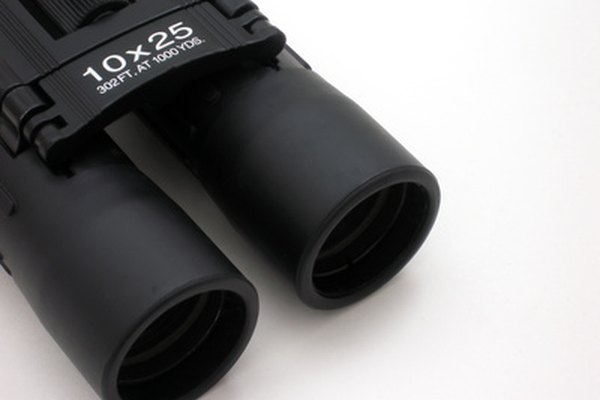 What Does 10X50 Mean In Binocular Jargon It Still Works