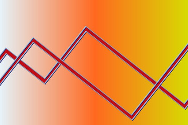 How To Change Line Color In Photoshop It Still Works