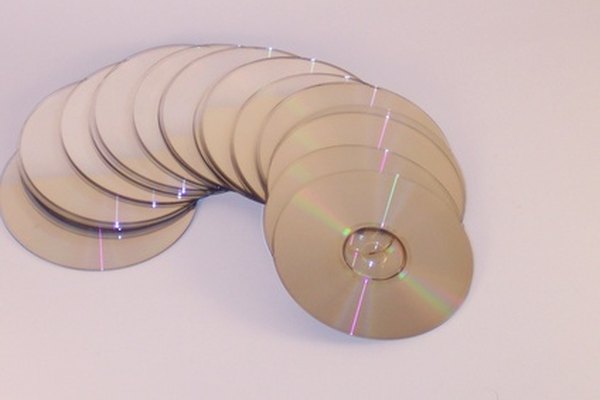  How To Make CD Labels With Photoshop It Still Works Giving Old Tech 