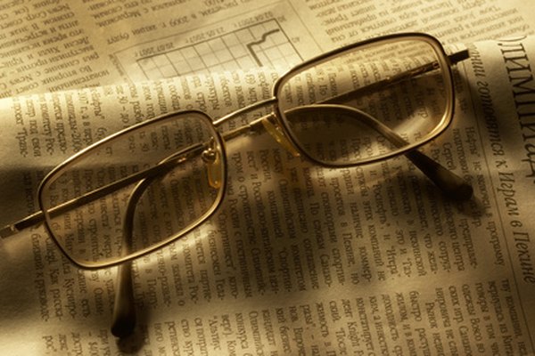 Which Font Is Easiest To Read On Paper It Still Works