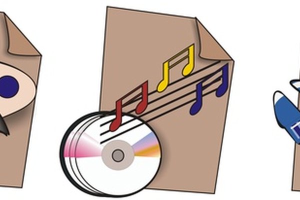 How To Change A PDF File To JPG It Still Works Giving Old Tech A 