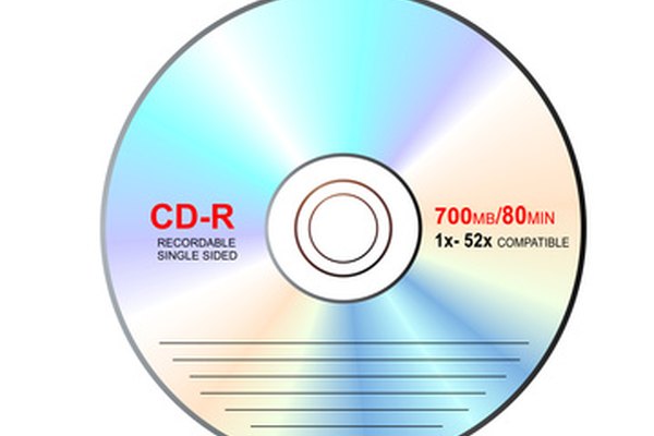 How To Print CD Labels With Photos It Still Works