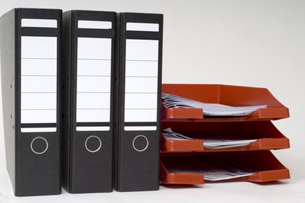 How To Convert Large Video Files Online It Still Works Giving Old Tech A New Life