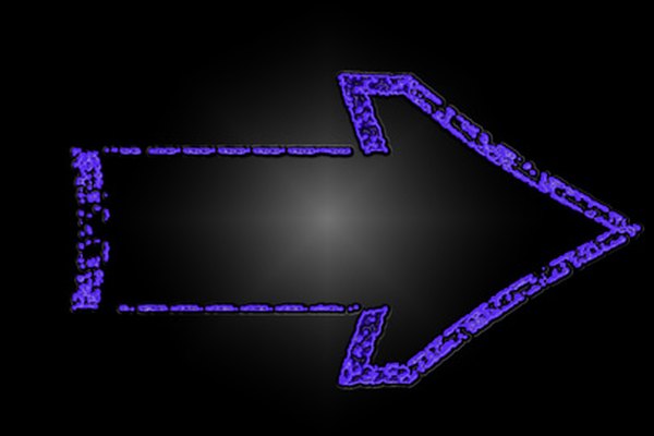 How To Make Arrowheads In Illustrator It Still Works Giving Old 