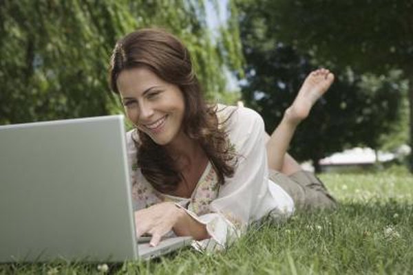 How To Remove Edit Markings On A Microsoft Word Document It Still Works