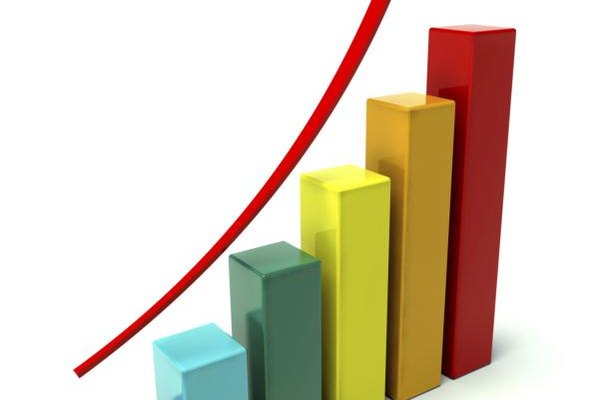 how-to-widen-bars-in-excel-2007-it-still-works