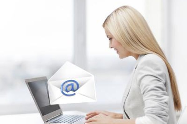 How To Get Rid Of Double Spacing In Outlook It Still Works Giving Old Tech A New Life
