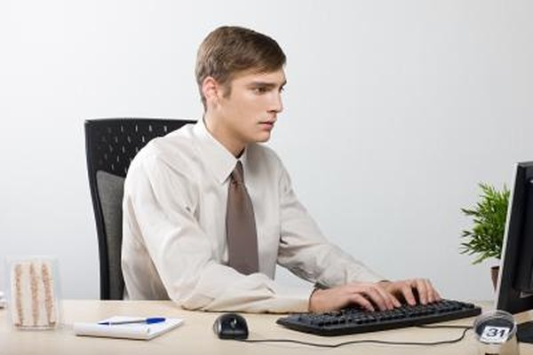 how-to-indent-text-with-html-it-still-works