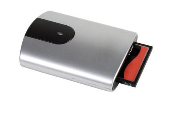 How To Open A Zip Drive It Still Works how-to-open-a-zip-drive-it-still-works