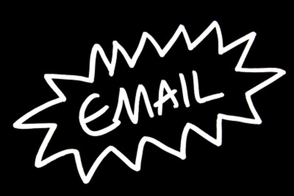 how-to-set-up-group-email-it-still-works-giving-old-tech-a-new-life