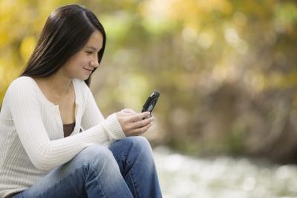 How To Remove Yourself From GroupMe Texting It Still Works