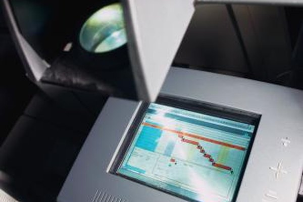 what-is-the-advantage-of-using-the-chart-function-in-excel-it-still-works