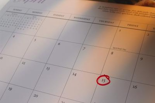  How To Print A Google Calendar With Details It Still Works