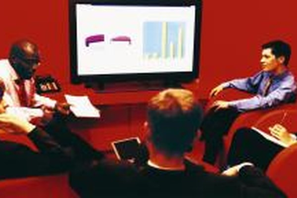 How To Add Text To Speech In PowerPoint It Still Works