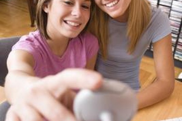 How To Zoom A Webcam It Still Works