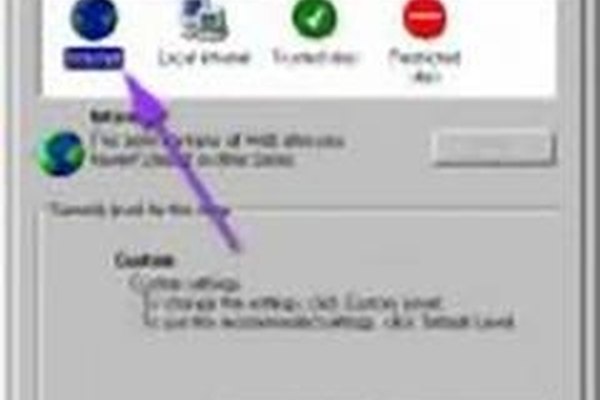 How to Enable ActiveX Control | It Still Works How to Enable ActiveX Control | It Still Works