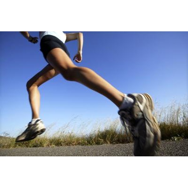 5k-run-logo-ideas-healthfully