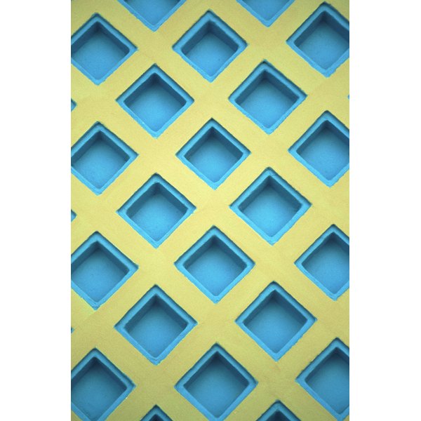 Types Of Math Patterns