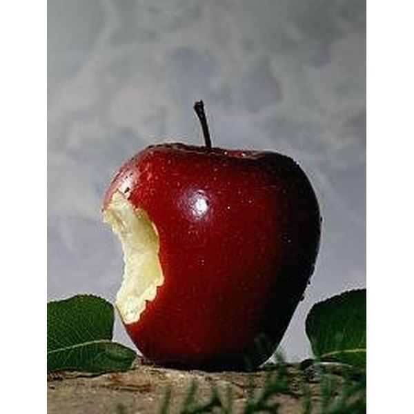 Foods You Can Eat On A Diabetic Diet Healthfully foods-you-can-eat-on-a-diabetic-diet-healthfully