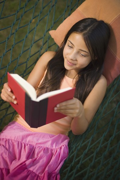 Basic Reading Skills Education Seattle PI