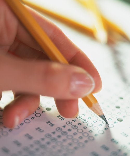 Examples Of Formal Reading Assessment Tools Education Seattle PI