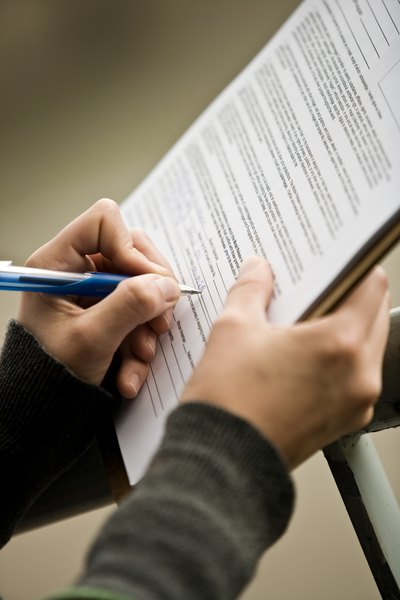 How To Write A Will In Michigan LegalZoom Legal Info