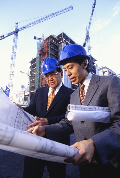What High School Math Classes Are Needed To Be Admitted To Engineering 