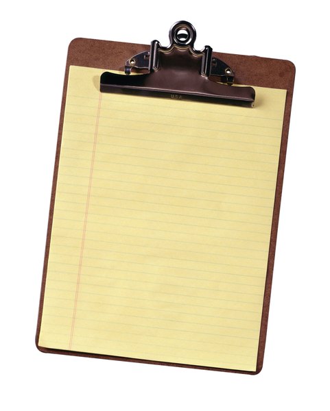 How To Take Cornell Notes In Math Class Education Seattle PI