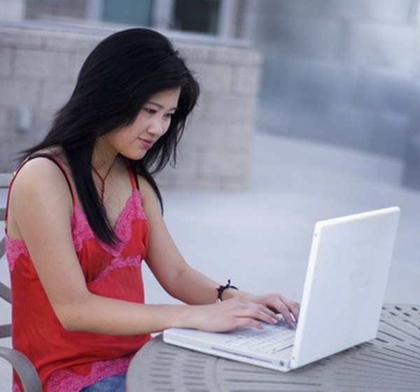 Computer Projects For College The Classroom Synonym computer-projects-for-college-the-classroom-synonym