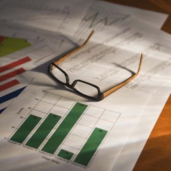 Methods Of Data Analysis In Qualitative Research The Classroom Synonym
