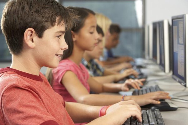 how-to-interpret-the-results-of-map-testing-the-classroom-synonym