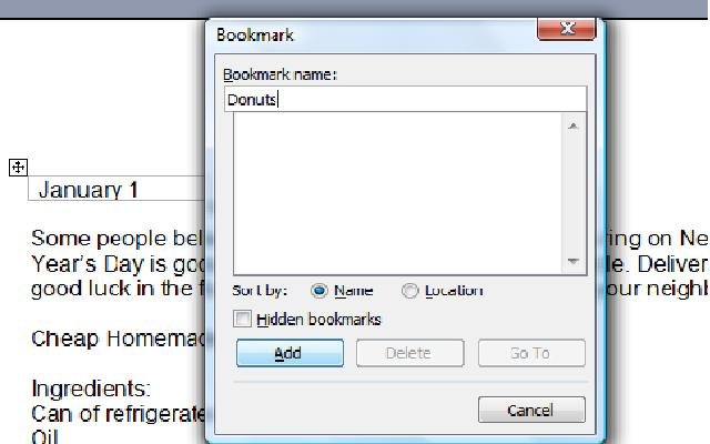 how-to-create-mouseover-in-microsoft-word-with-pictures-ehow