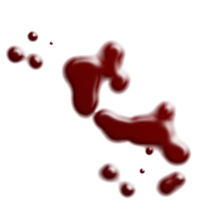 Blood Effect In Photoshop with Pictures EHow blood-effect-in-photoshop-with-pictures-ehow