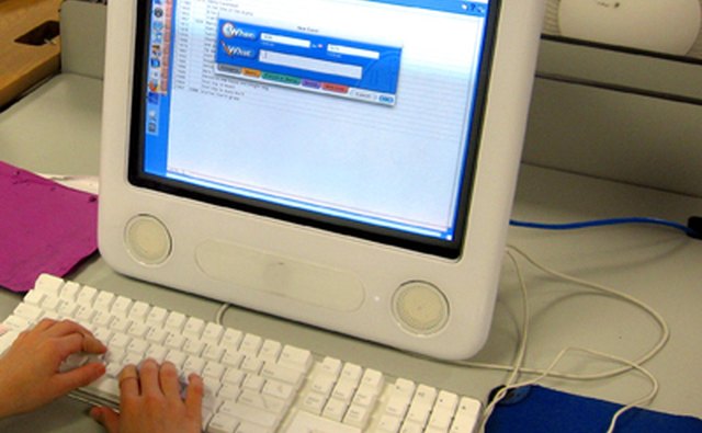 How to Teach Microsoft Excel | It Still Works How to Teach Microsoft Excel | It Still Works