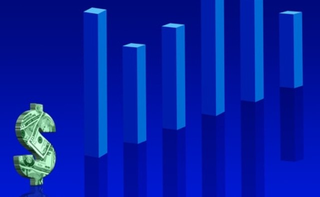 How To Make Statistical Graphs Charts It Still Works Giving Old 
