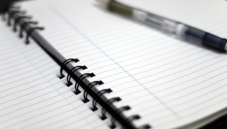 How To Write A Non Fiction Book Summary Synonym